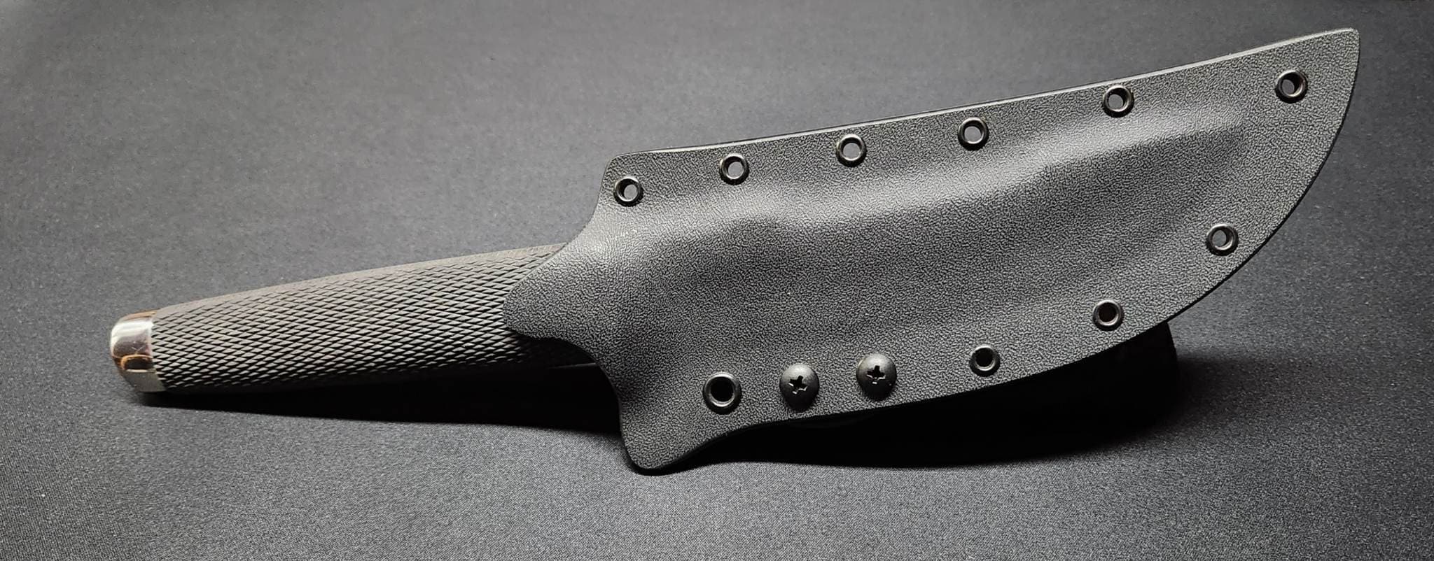 Cold Steel Kydex Sheath