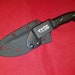 Custom ZT 0180 Kydex Sheath - Etsy