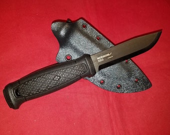 Custom Gerber Freeman Guide Kydex Sheath SHEATH ONLY - Etsy