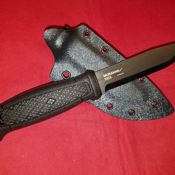Kydex Sheath - Etsy