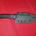 Custom ZT 0180 Kydex Sheath - Etsy