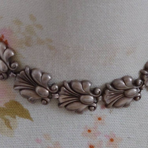 Catherine Popesco - Etsy