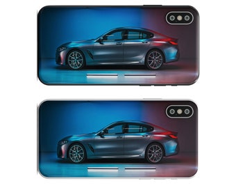 Bmw Iphone Case | Etsy