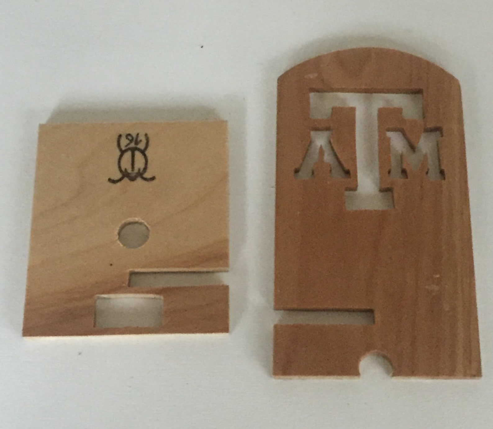 Smart Phone ATM Stand and Charging Dock - Etsy