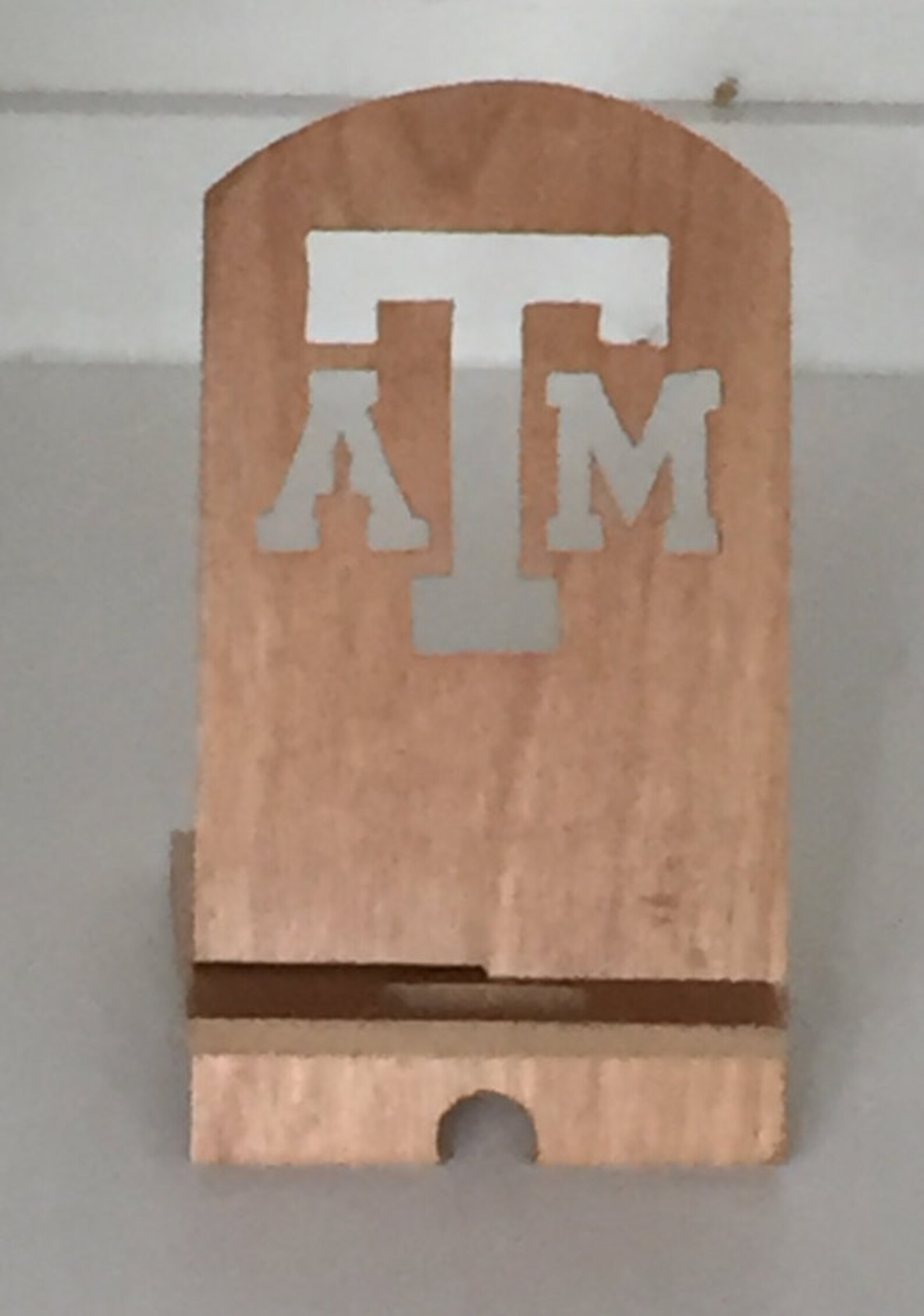 Smart Phone ATM Stand and Charging Dock - Etsy