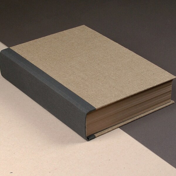 Recycled Book Pages - Etsy