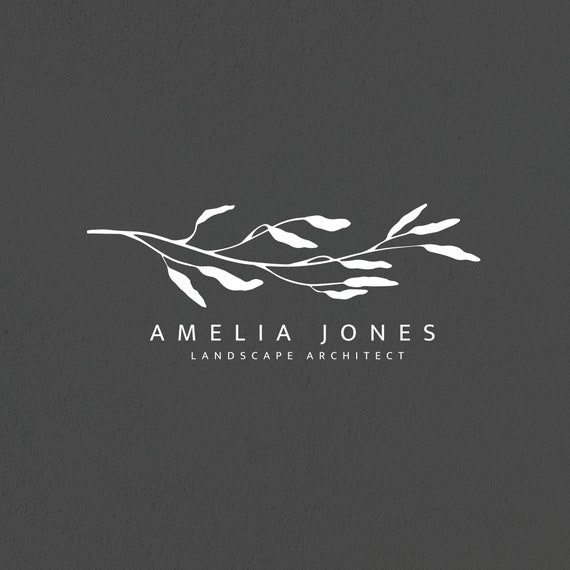 Scandinavian Logo Design