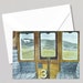 Eric Ravilious Greeting Card Collection Landscapes Set of - Etsy