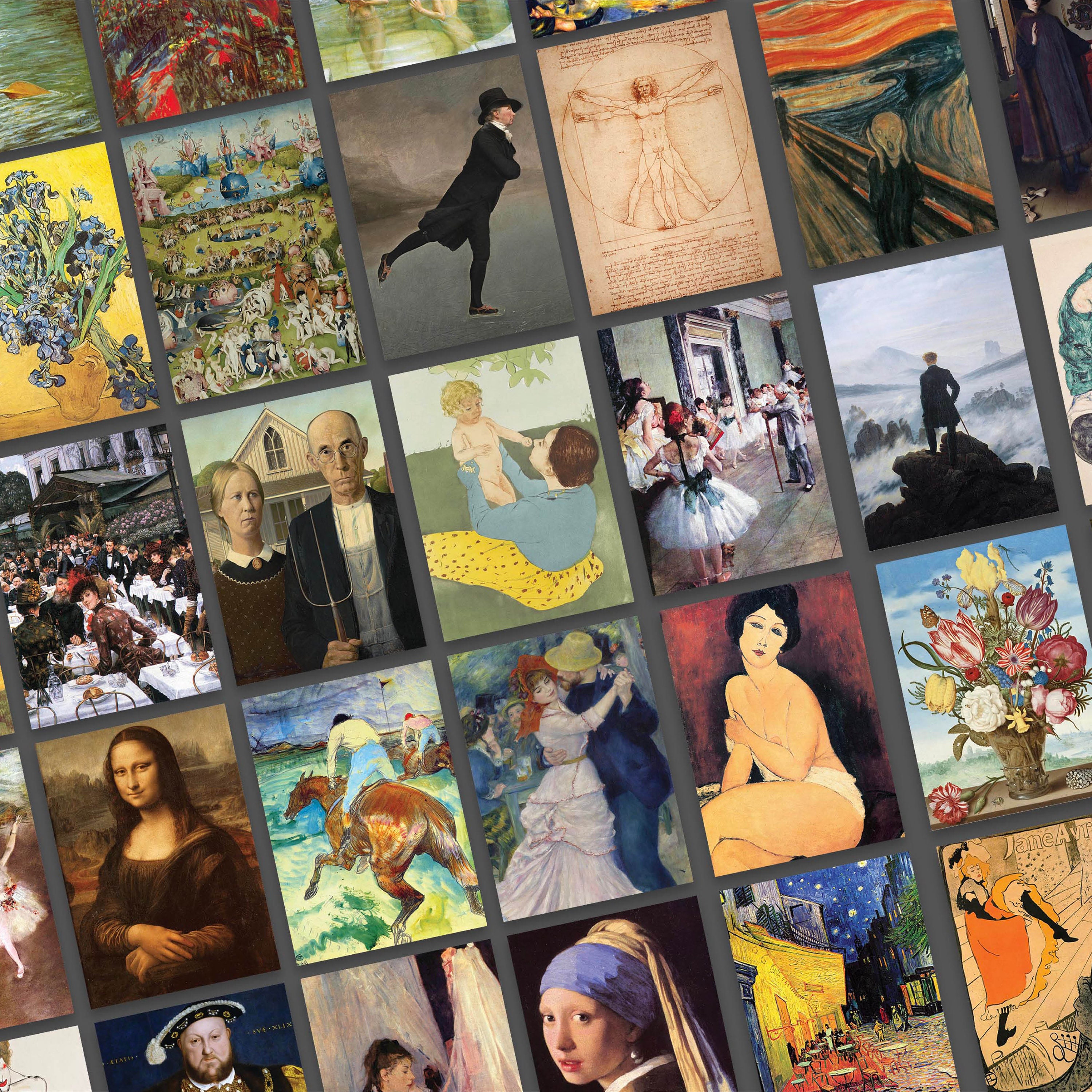 Pick and Mix Any 12 Greeting Cards Choose 12 Cards From Our Range of ...