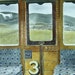 Train Landscape Eric Ravilious Greetings Card - Etsy