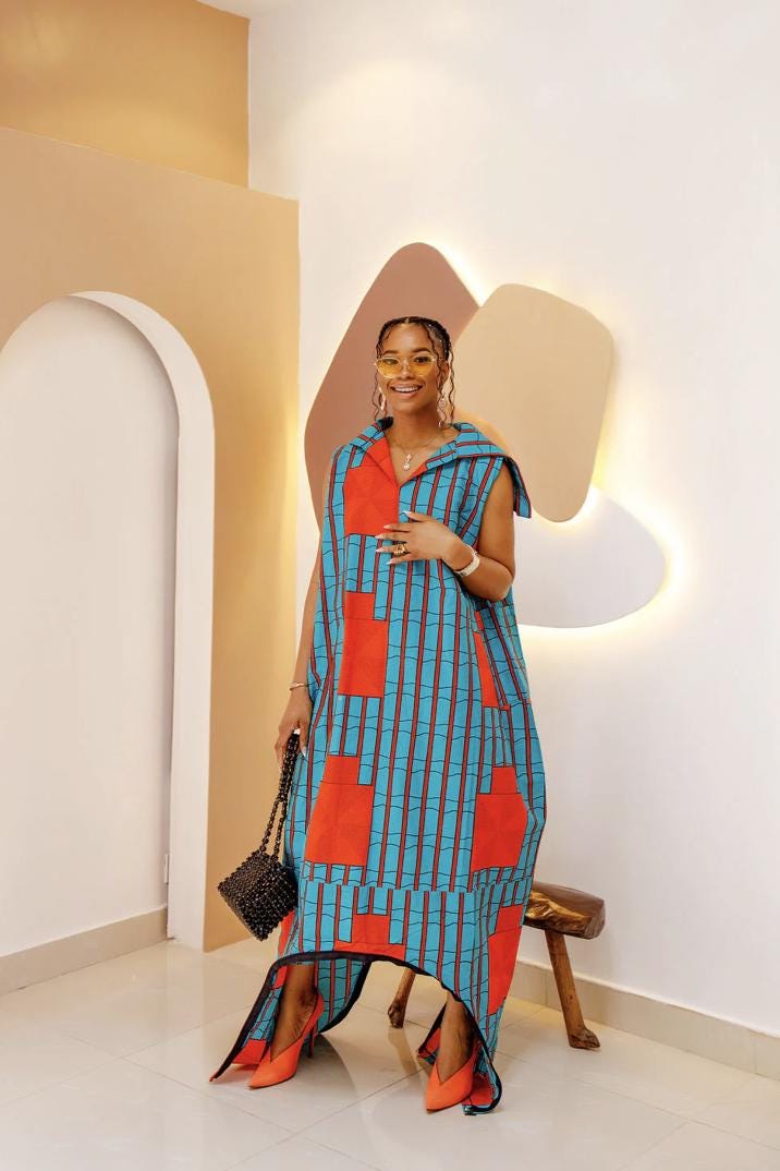 Ede Jump Suit - Etsy