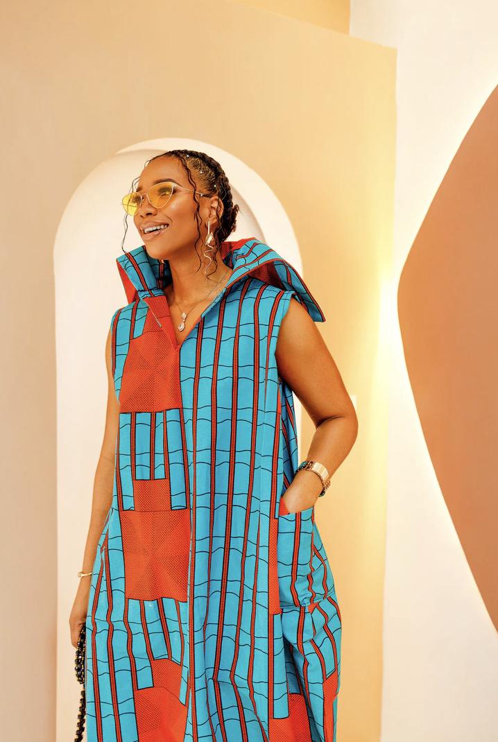 Ede Jump Suit - Etsy