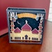 3D Eid Card | Ramadan Card | Eid Mubarak | Eid Kareem | Ramadan Mubarak ...