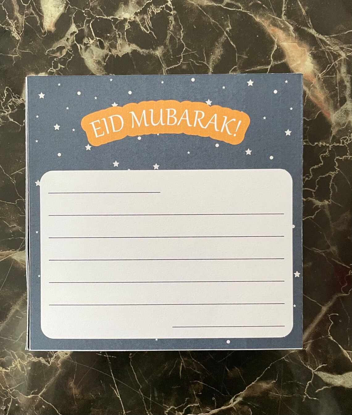 3D Eid Card | Ramadan Card | Eid Mubarak | Eid Kareem | Ramadan Mubarak ...