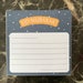 3D Eid Card | Ramadan Card | Eid Mubarak | Eid Kareem | Ramadan Mubarak ...