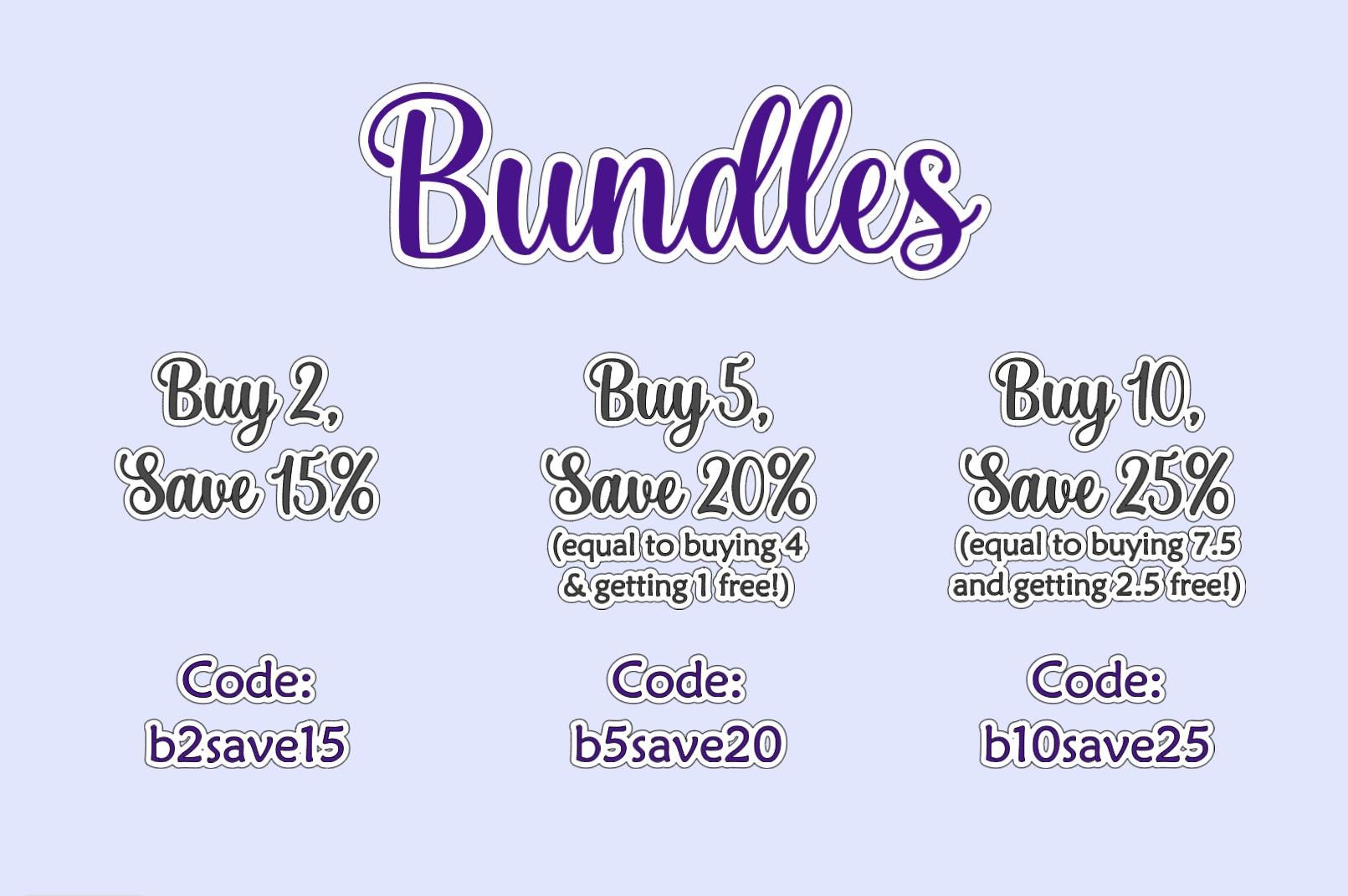 Stickers | Epilepsy | Brain | Surgery | Warriors | MRI | Brainwaves - Etsy