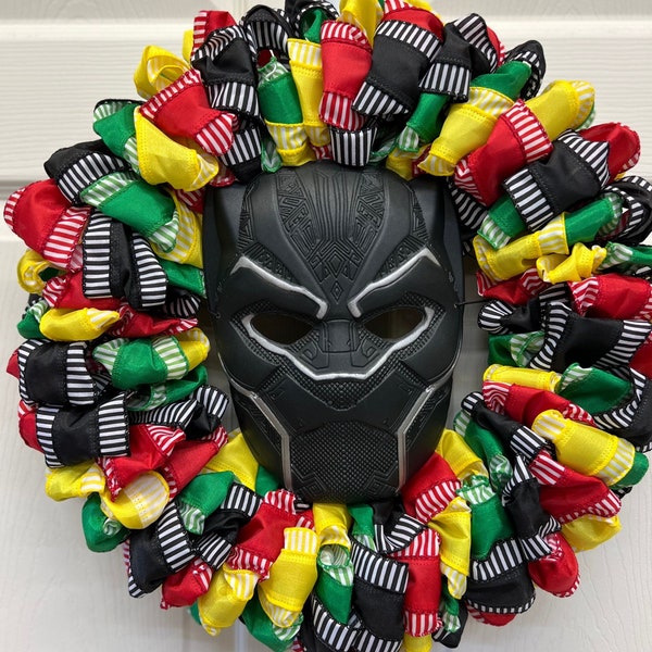 Panthers Ribbon - Etsy