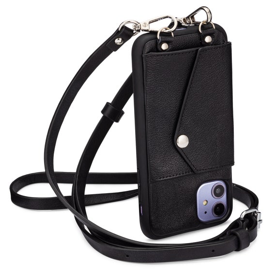 Sale Cross Body Cell Phone Case In Stock