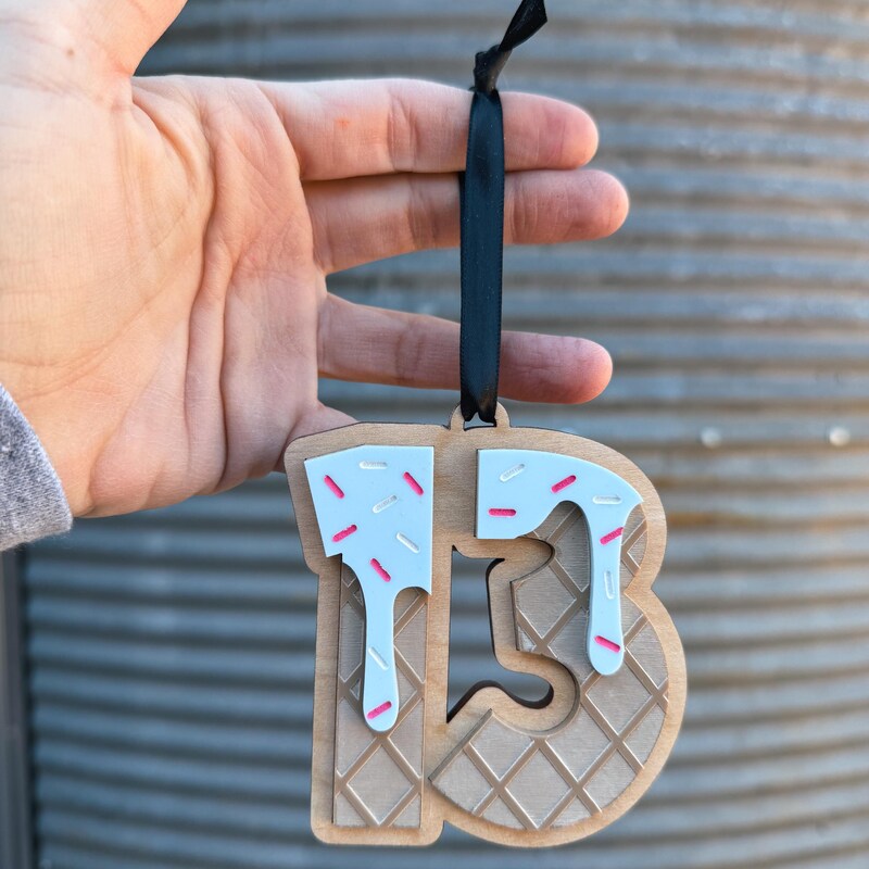 Baseball Artwork - Etsy