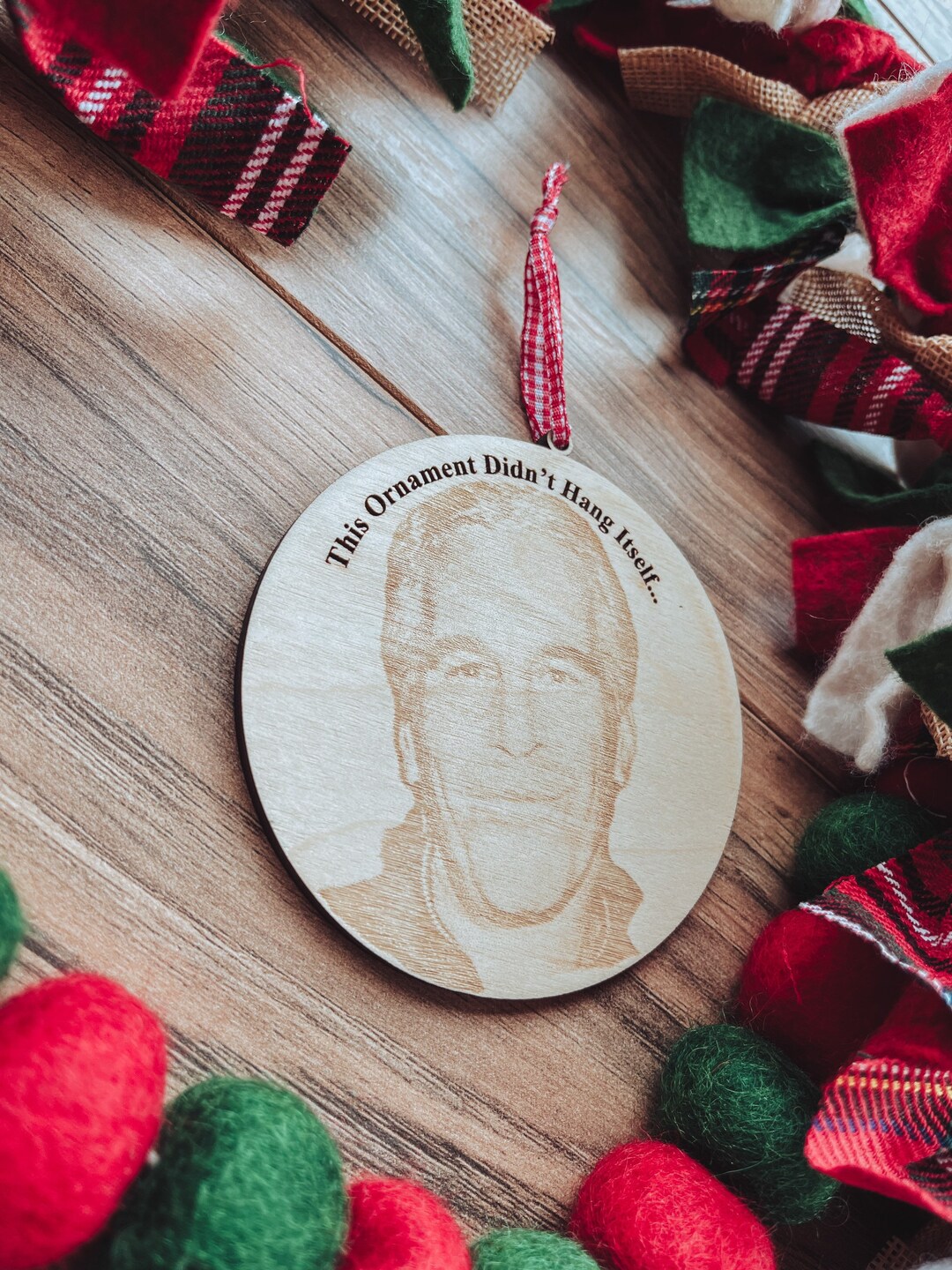 Epstein Ornament, Jeffery Epstein Christmas Ornament, Jeffery Epstein ...