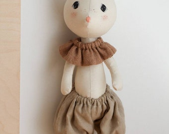 hersin means made by hand