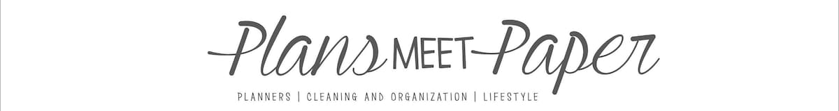 PlansMeetPaper - Etsy