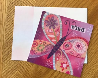 Jessica Flick | Etsy