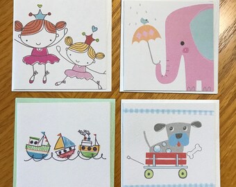 C R Gibson Cards - Etsy