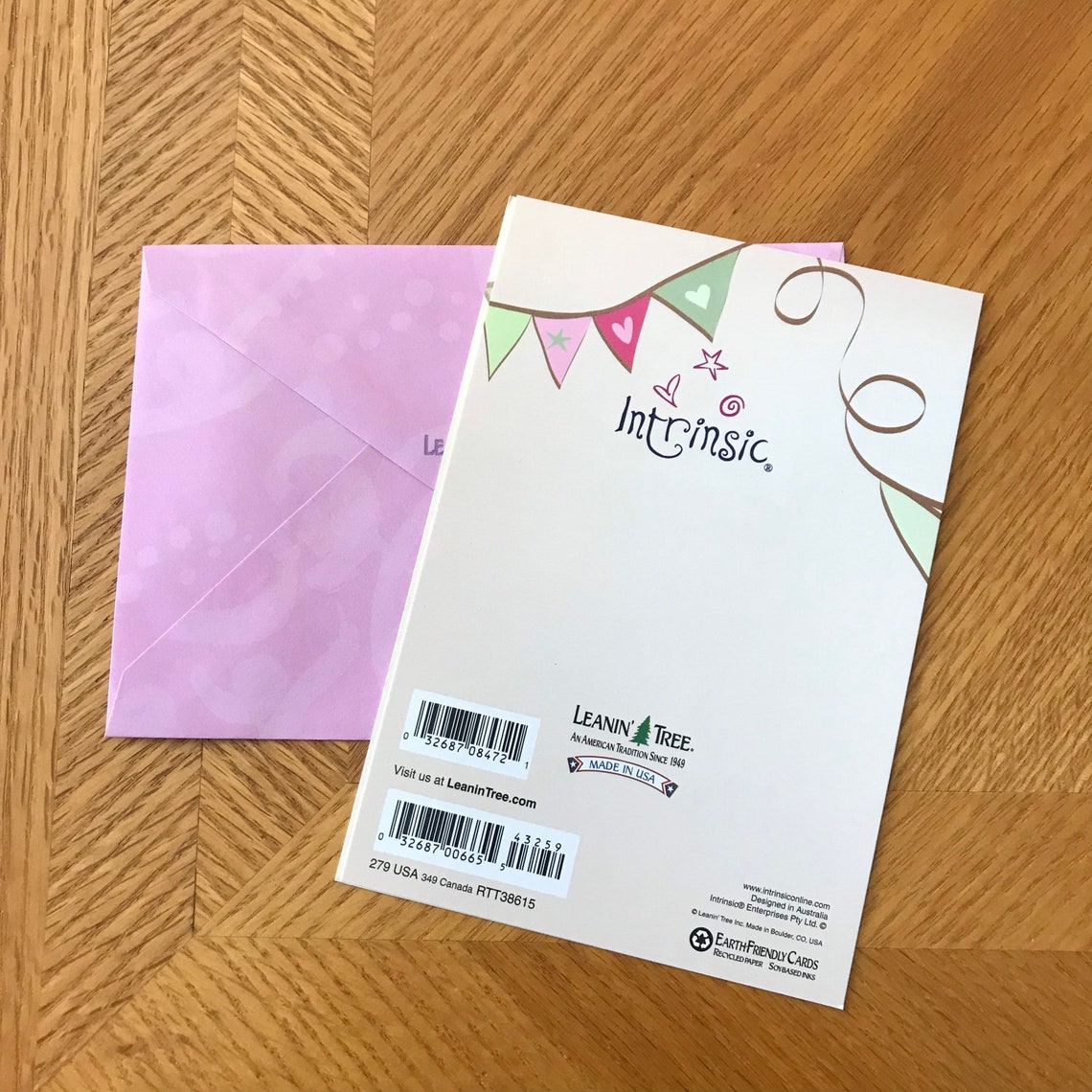 Adele Basheer congratulations Card | Etsy