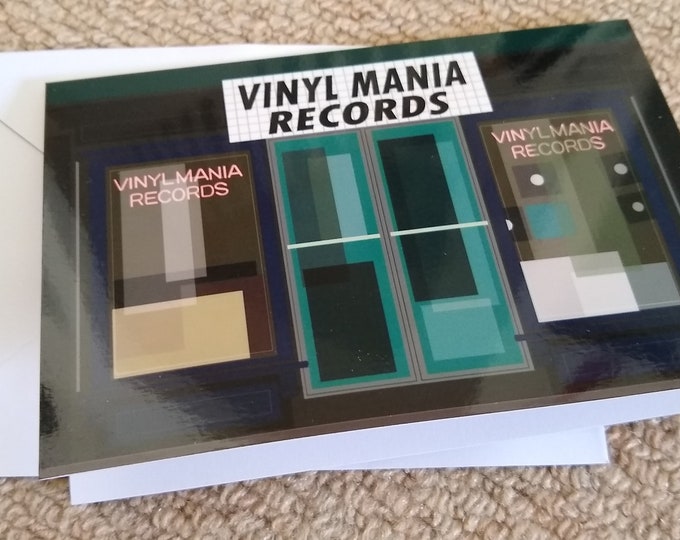 This item is unavailable - Etsy