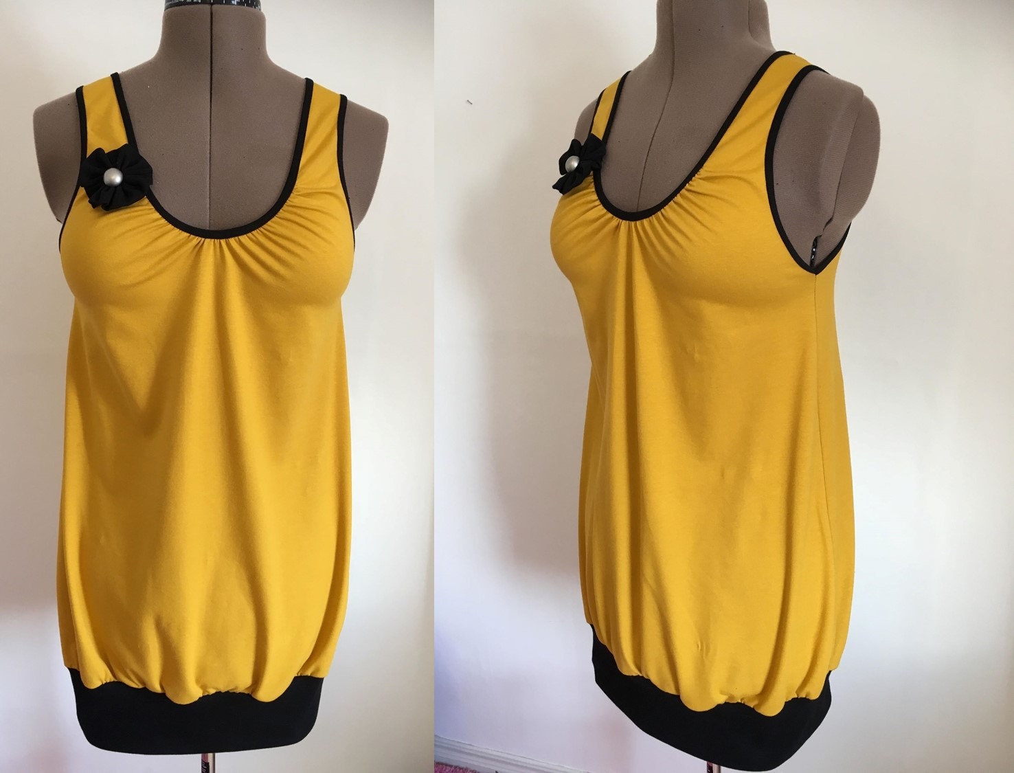 PDF Pattern. Lazy Dayz. Size 32-60 - Etsy Sweden