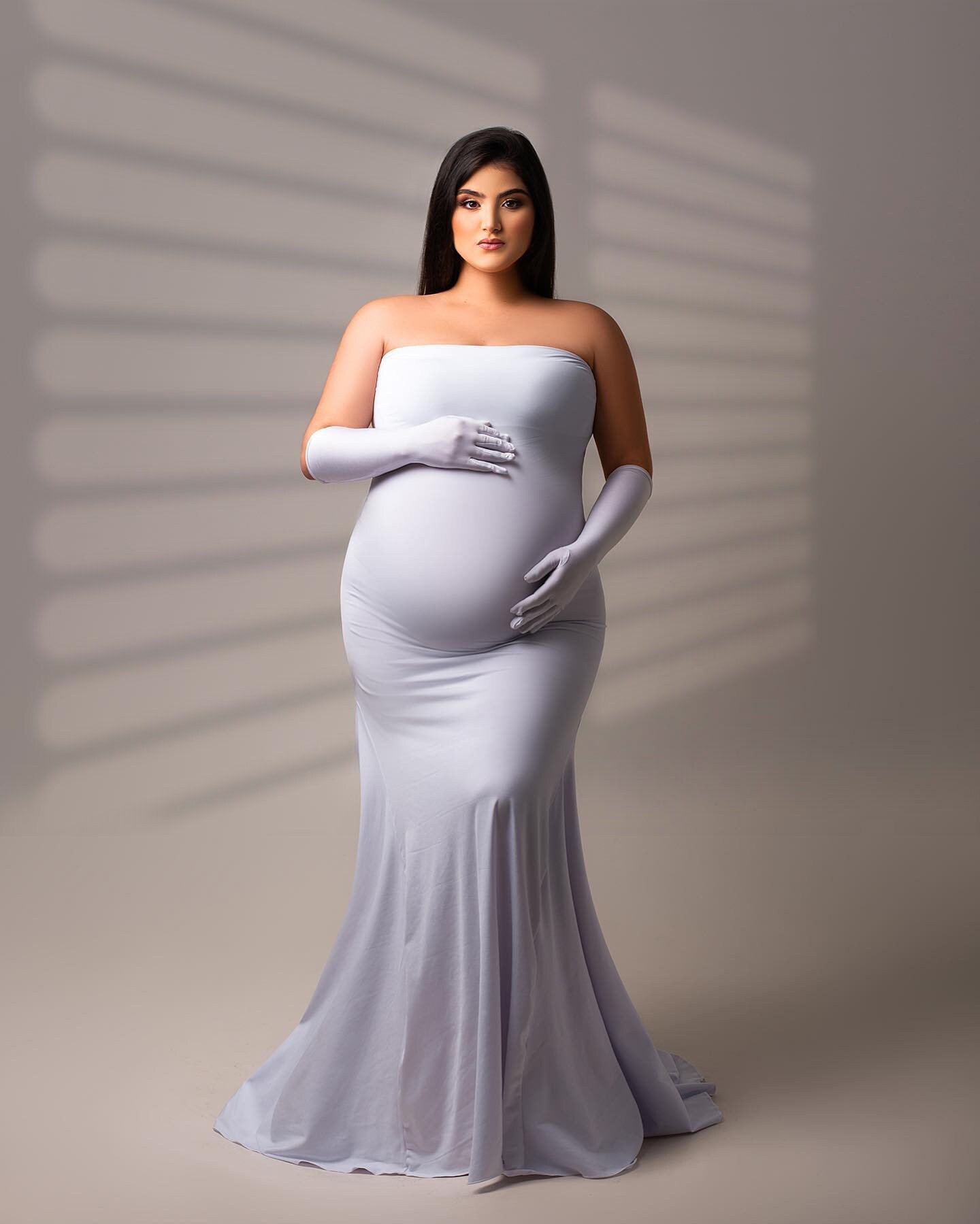 53 Window Shadow Backdrops Overlays for Photoshop, Maternity or Wedding ...