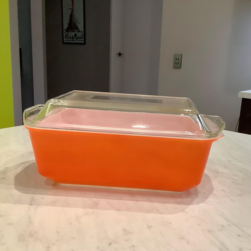 Crown Pyrex - Etsy Australia