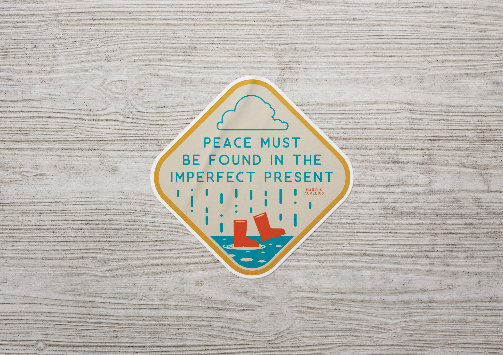Peace Sign Quotes Tumblr
