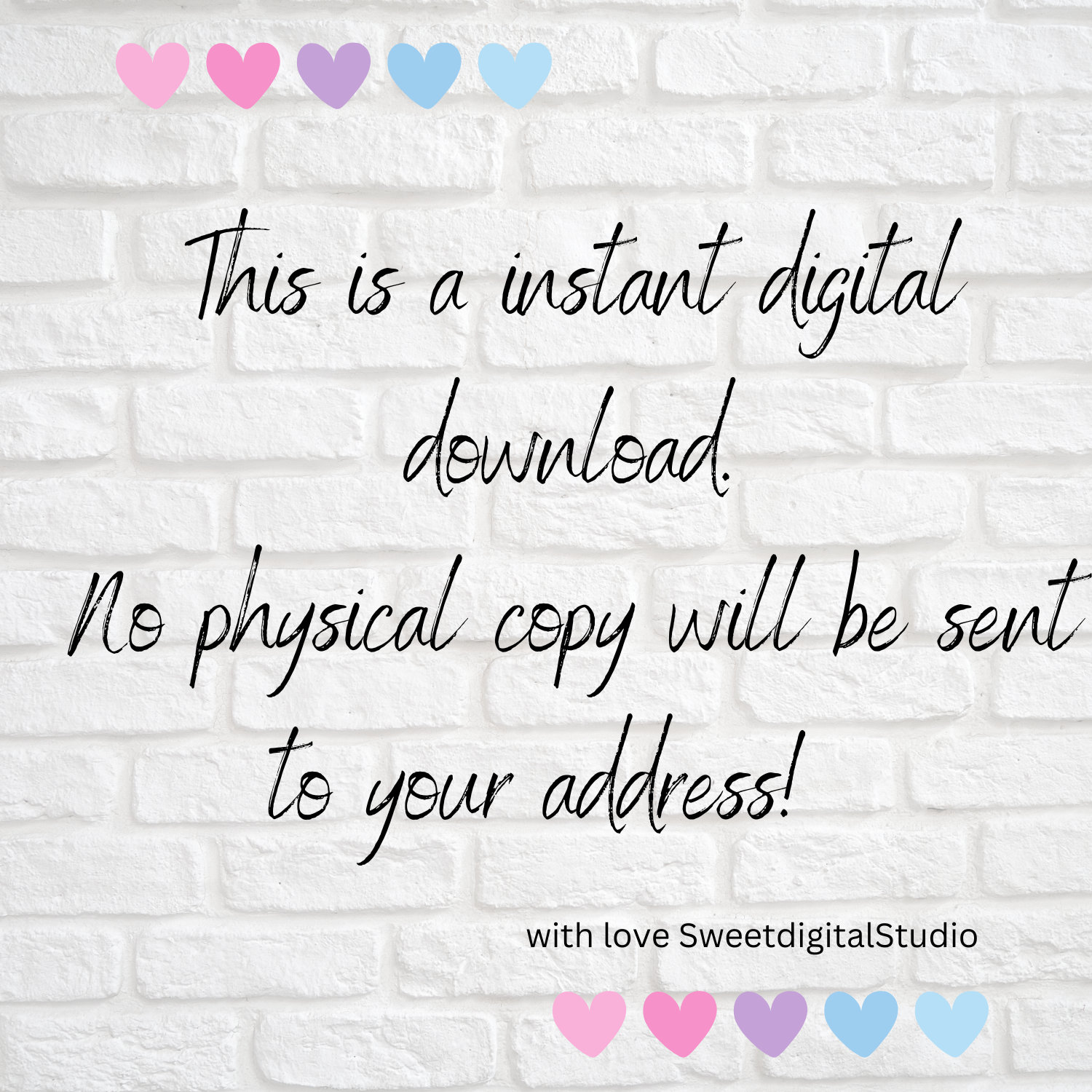 Positive Words Svg, Motivational Words Svg Png, Positive Motivation Svg ...