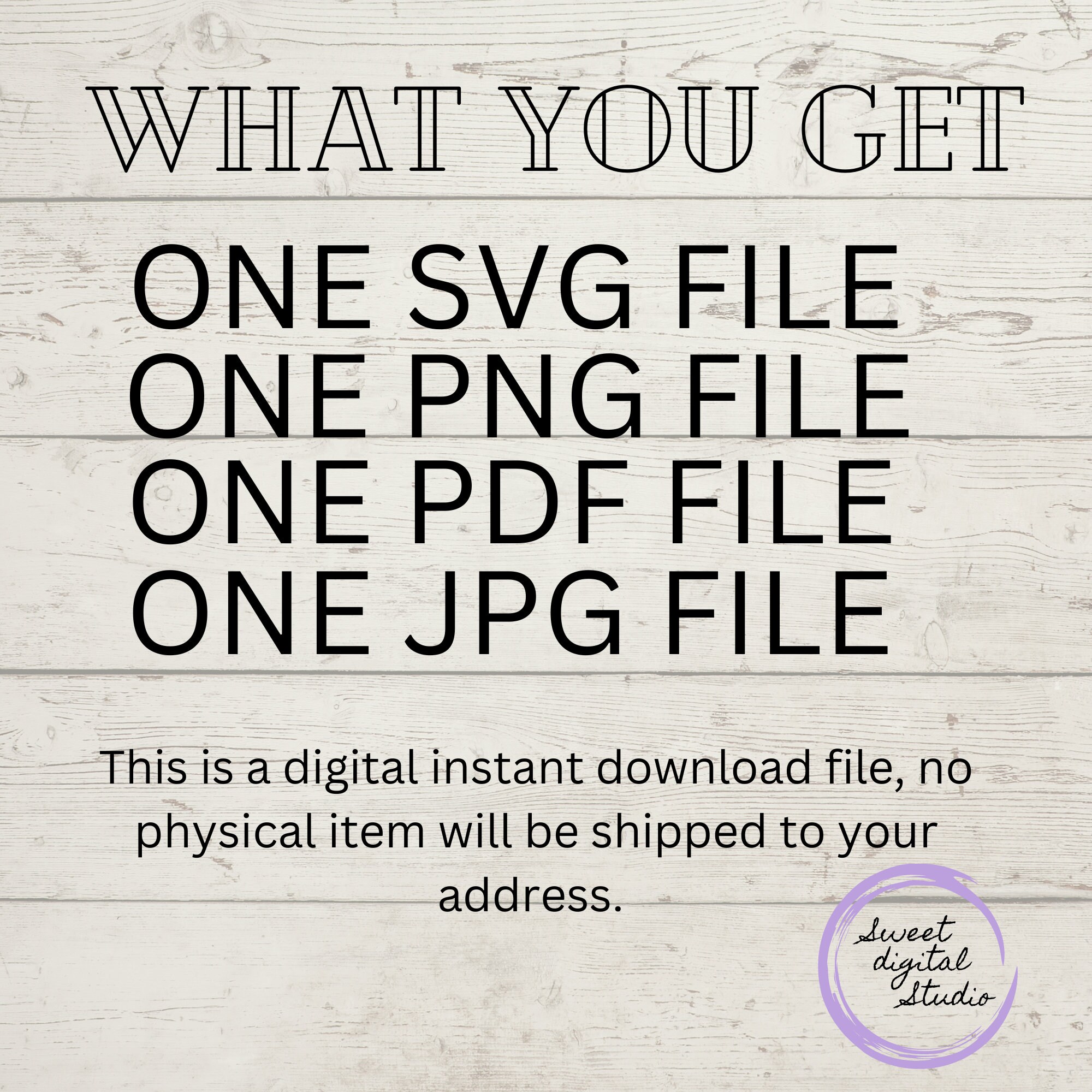 Drinks Bundle Svg, Wine Svg, Drinks Svg, Cocktail Drinks Svg, Beer ...