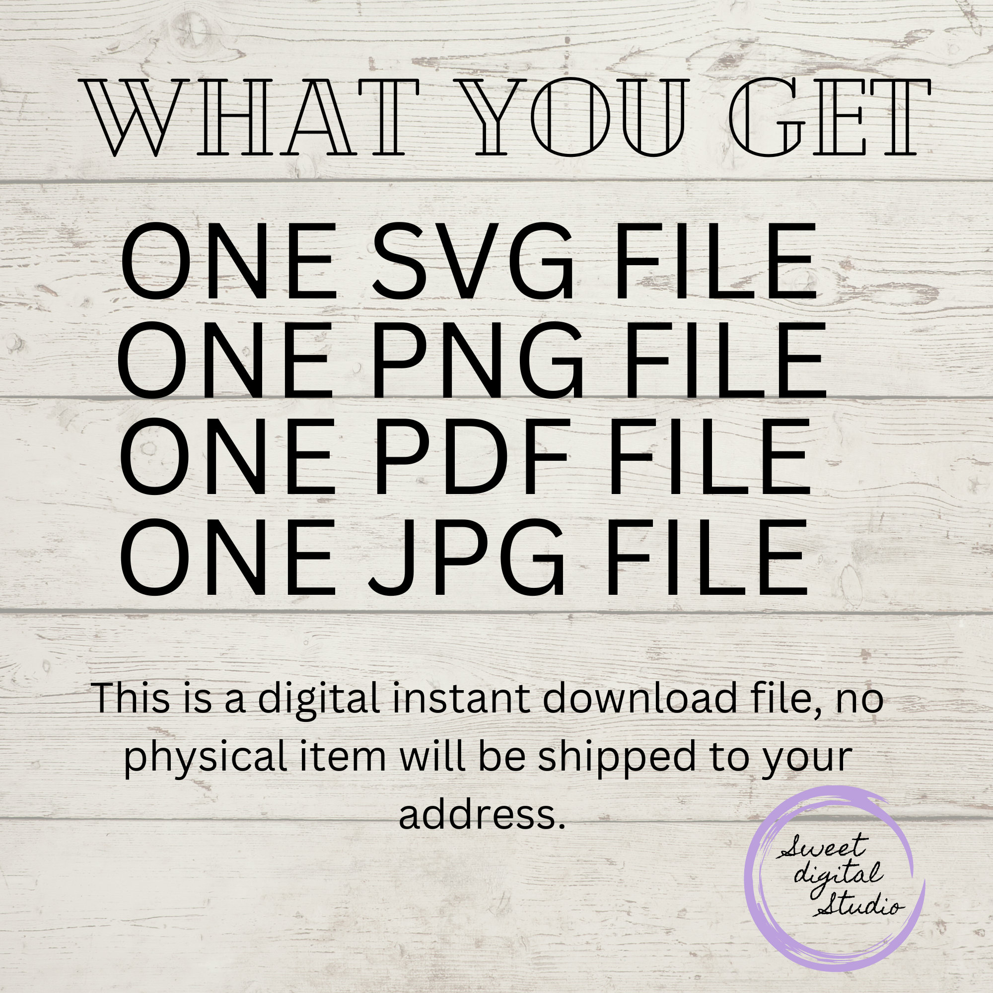 Beach Bundle Svg, Beach Bundle Png, Beach Svg Png, Beach Png, Beach Svg ...