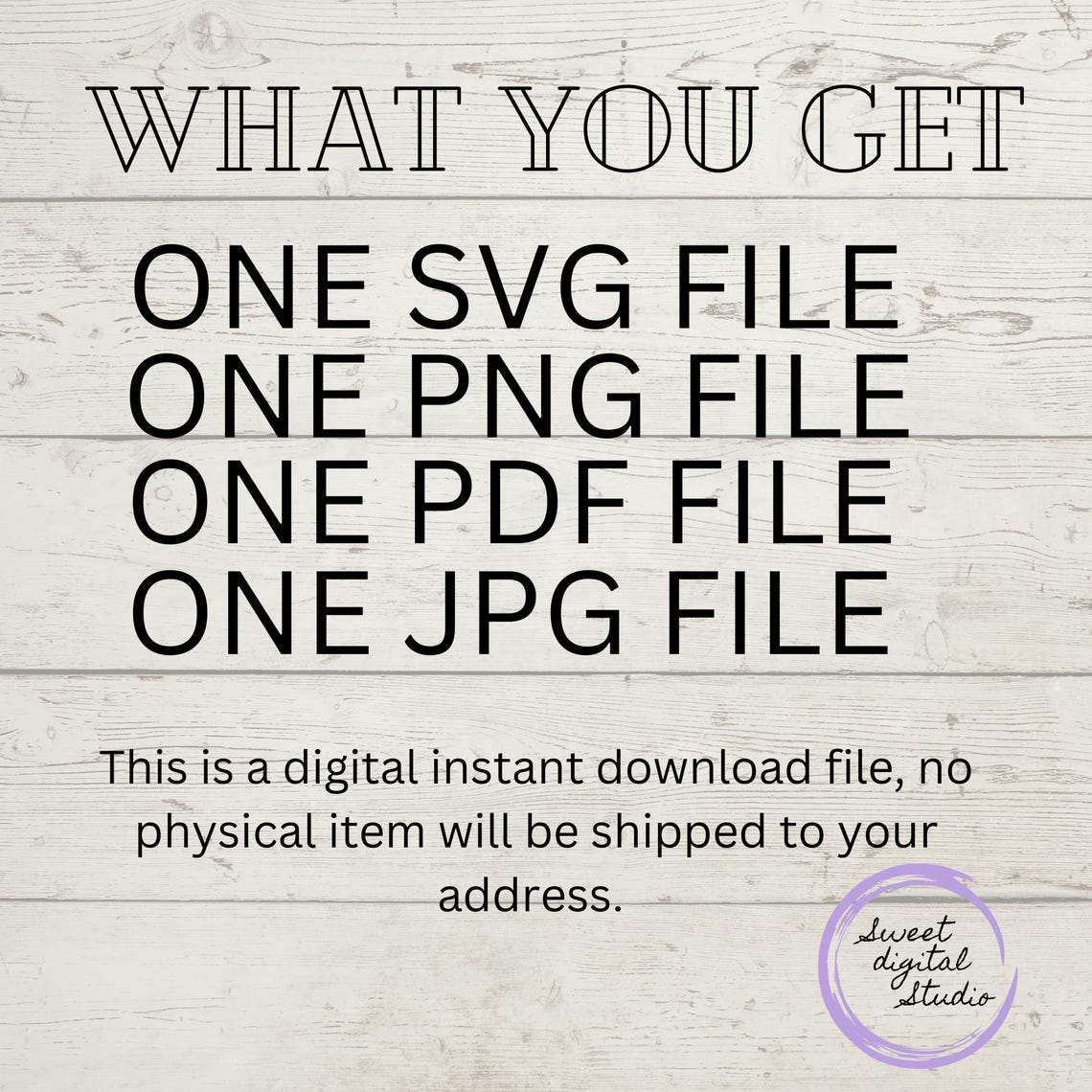 Salt Life Svg Png, Travel Svg, Ocean Waves Svg Png, Paradise Svg Png ...