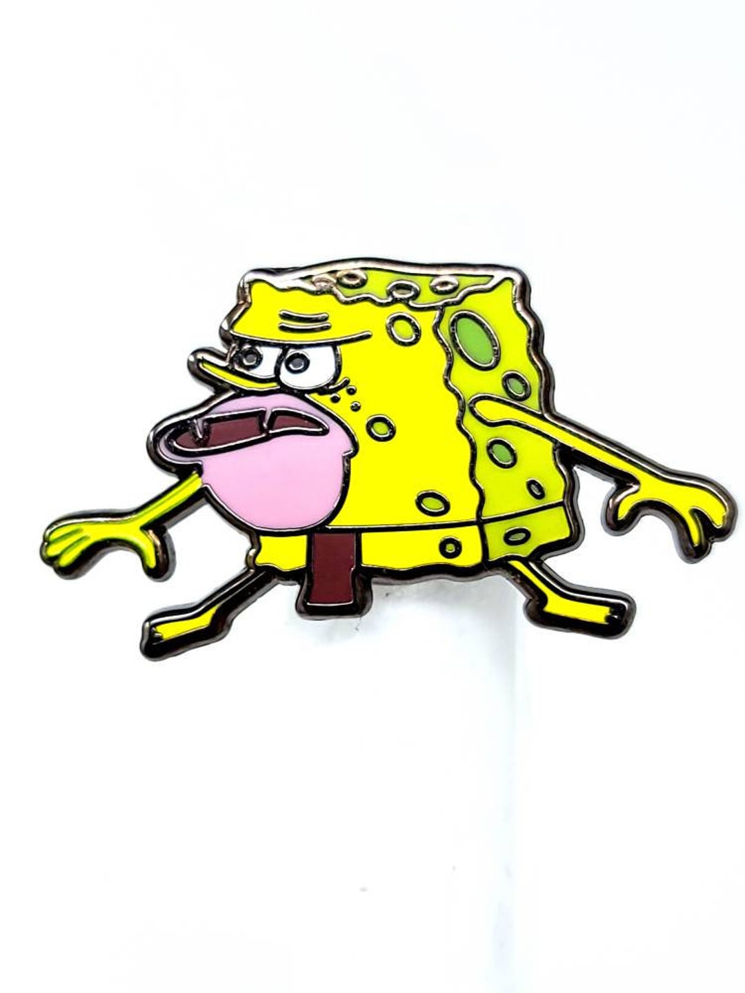 Spongebob Pictures Funny