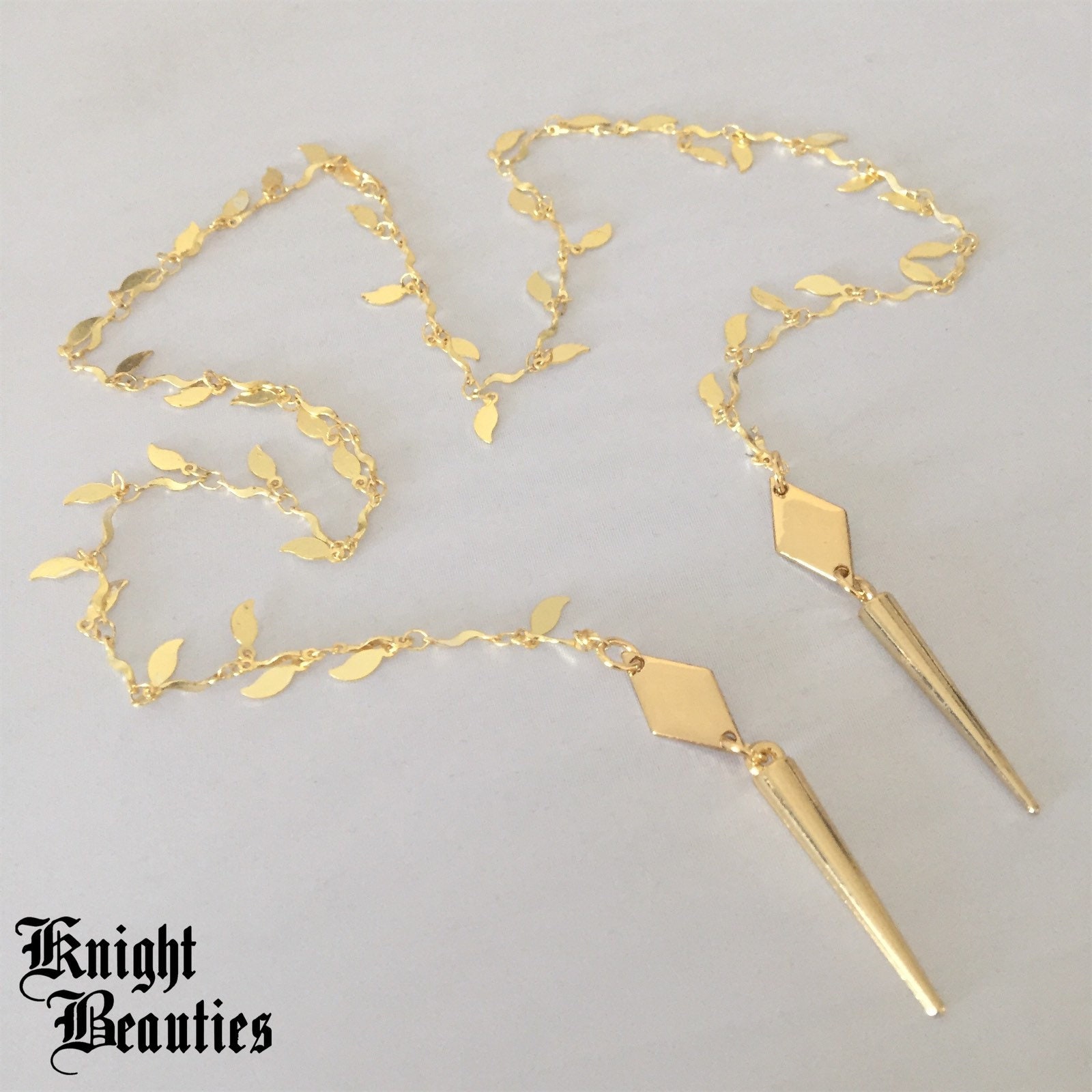 Face Chain Gold Face Chain Face Chain Jewelry Face Chain - Etsy