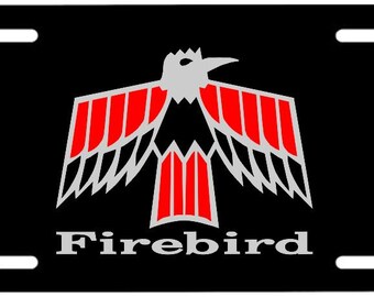 1969 firebird | Etsy