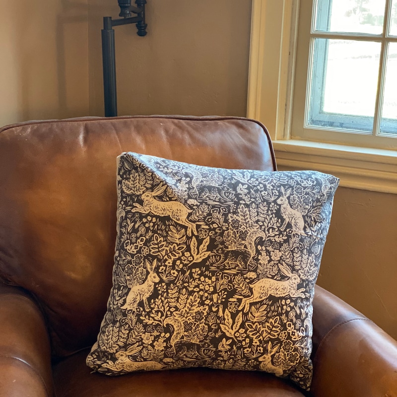 Paper Pillow Boxes - Etsy