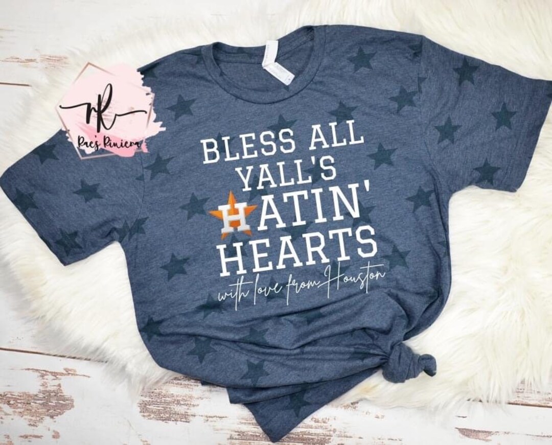 Houston| World Series| PNG | Wavy Text | Baseball PNG | Download - Etsy