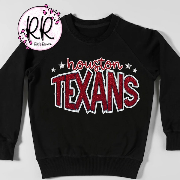Houston Texans Png Svg - Etsy