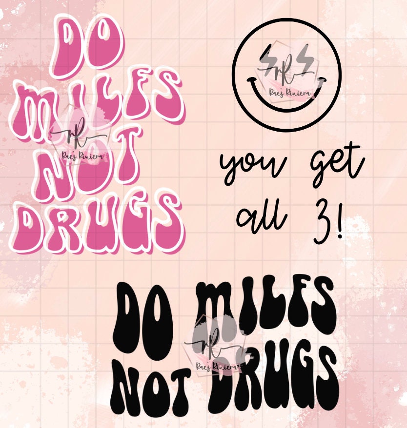 Do Milfs Not Drugs PNG | SVG | Wavy Text | Sassy Design | Oversized Tee ...
