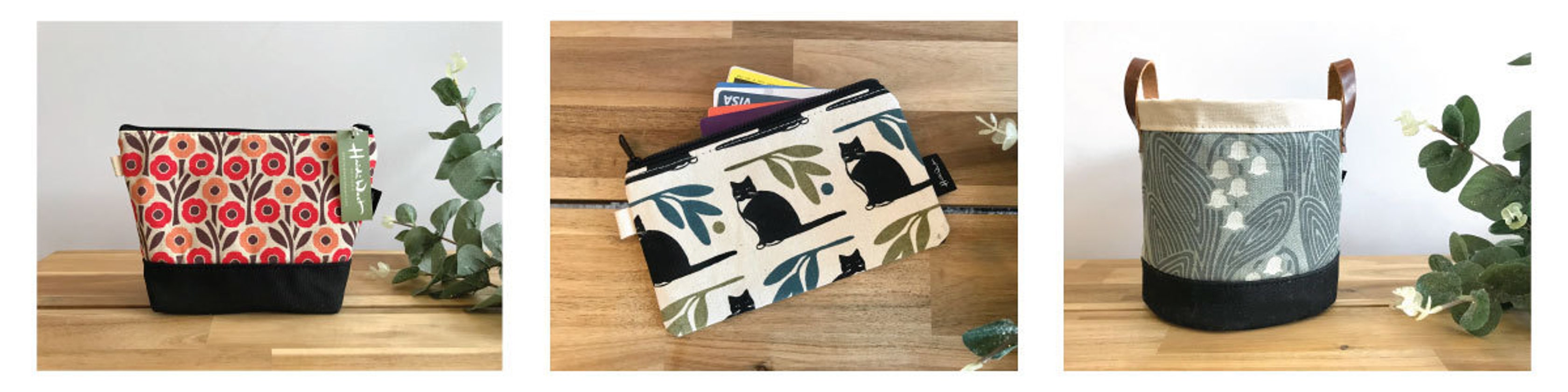 Heidi West Designs