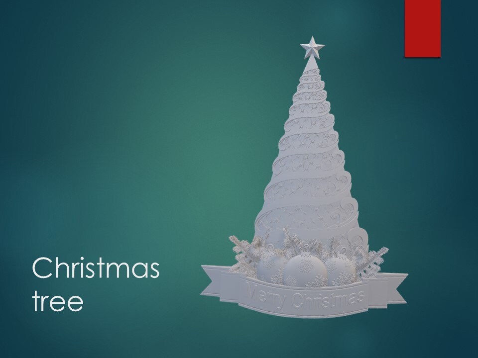 CHRISTMAS 11 File Collection 3D STL Set-a for CNC Aspire, Meshcam, Wood ...