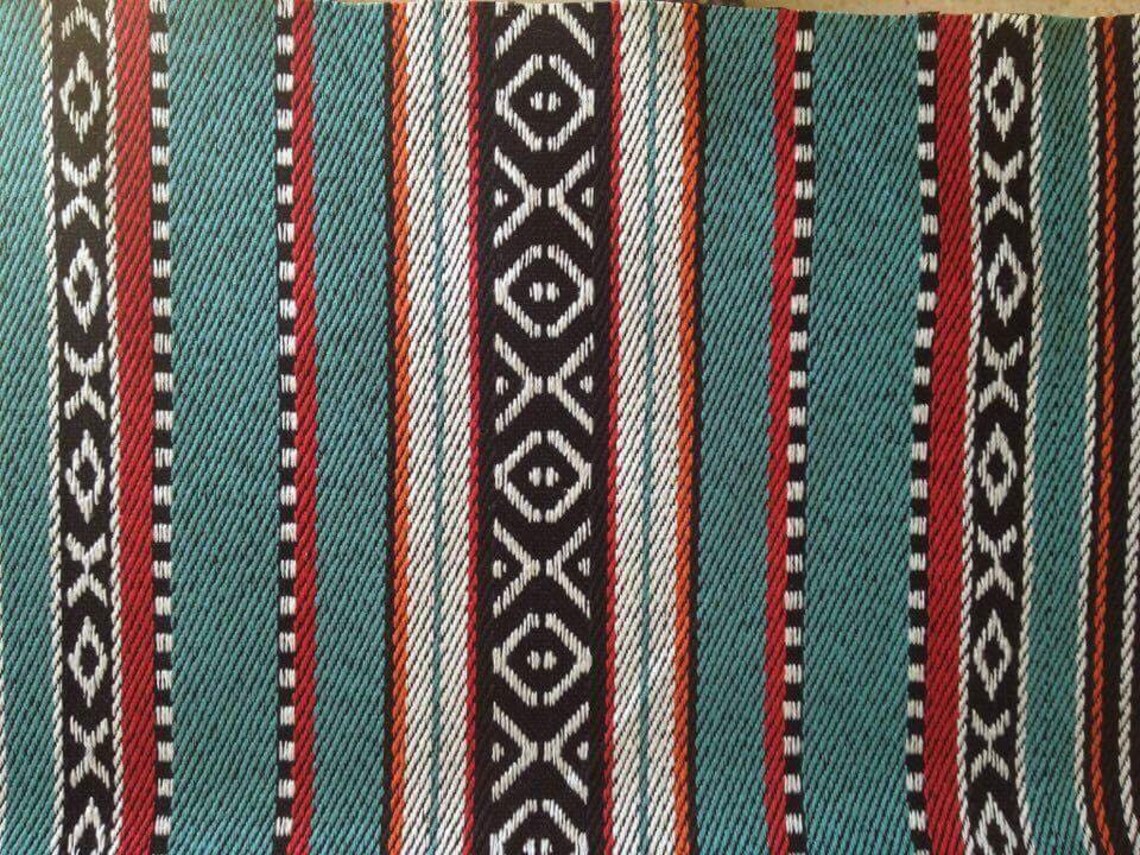 Large Dog Bed Cover floor Cushion-sadu Covers-waterproof-custom Made ...