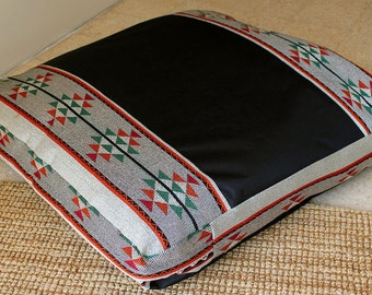 Custom Dog Bed - Etsy