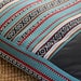 Large Dog Bed Cover floor Cushion-sadu Covers-waterproof-custom Made ...